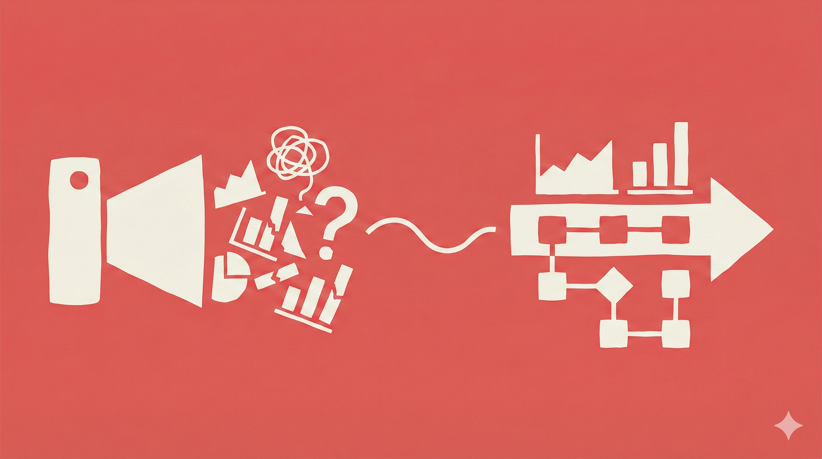 図表理解における視覚言語モデル（VLM）の課題と解決策 | Galirage Inc.